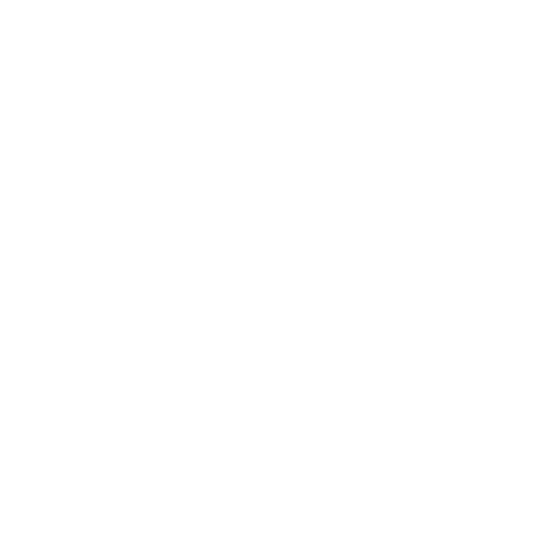 Alt Shift Lab - AI Art & Media Consultancy
